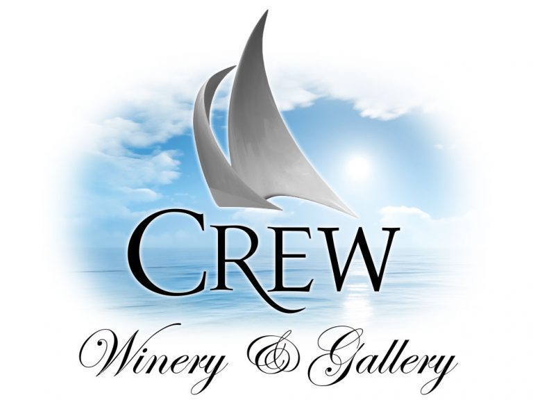 Colchester Ridge Estate Winery - Home - Colchester Ridge Estate Winery