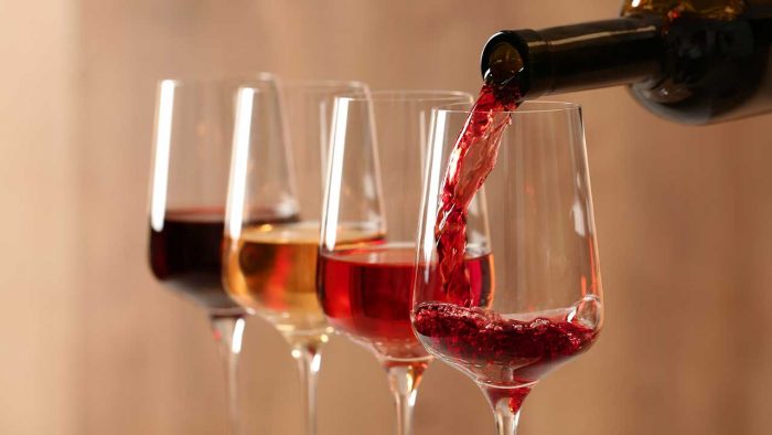 Home - Colchester Ridge Estate Winery