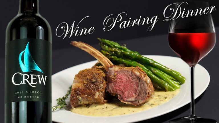 Colchester Ridge Estate Winery - Home | Colchester Ridge Estate Winery