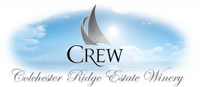 Colchester Ridge Estate Winery - Home | Colchester Ridge Estate Winery